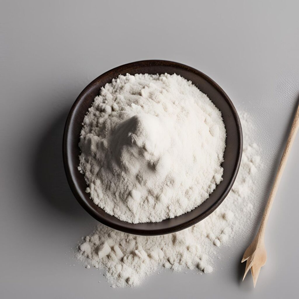 Arrow Root Powder – Holistic Emporium