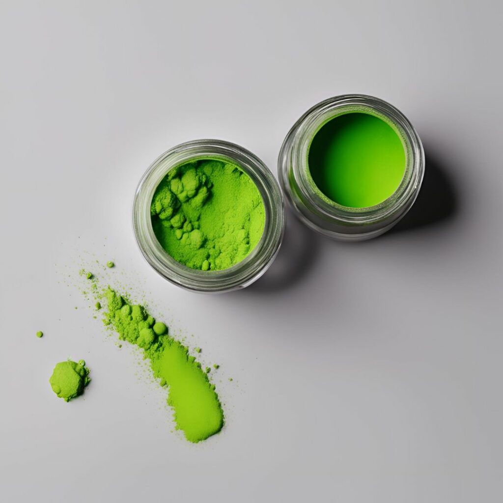 Pigments & Mica – Holistic Emporium