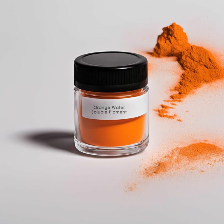 Pigments & Mica – Holistic Emporium