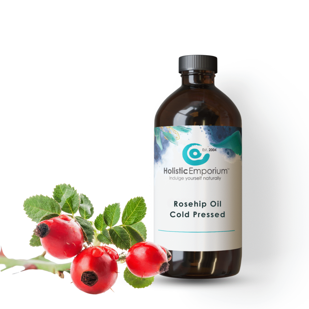 Rosehip carrier oil for glowing skin, scars and hydration, explore ...