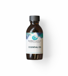 Cyperus Rotundus / Cypriol Nagarmotha Essential Oil – Holistic Emporium