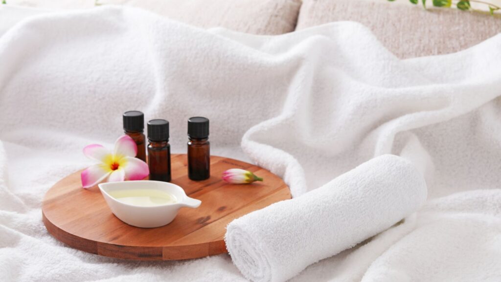 Holistic Emporium – Essential Oils, Fragrance Oils, Carrier Oils