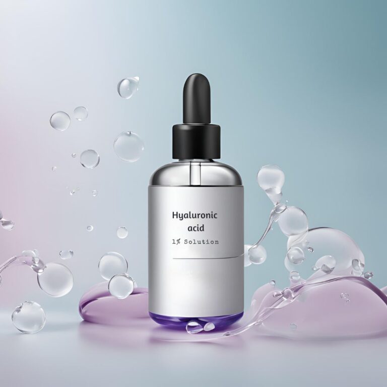 Holistic Emporium – Essential Oils, Fragrance Oils, Carrier Oils
