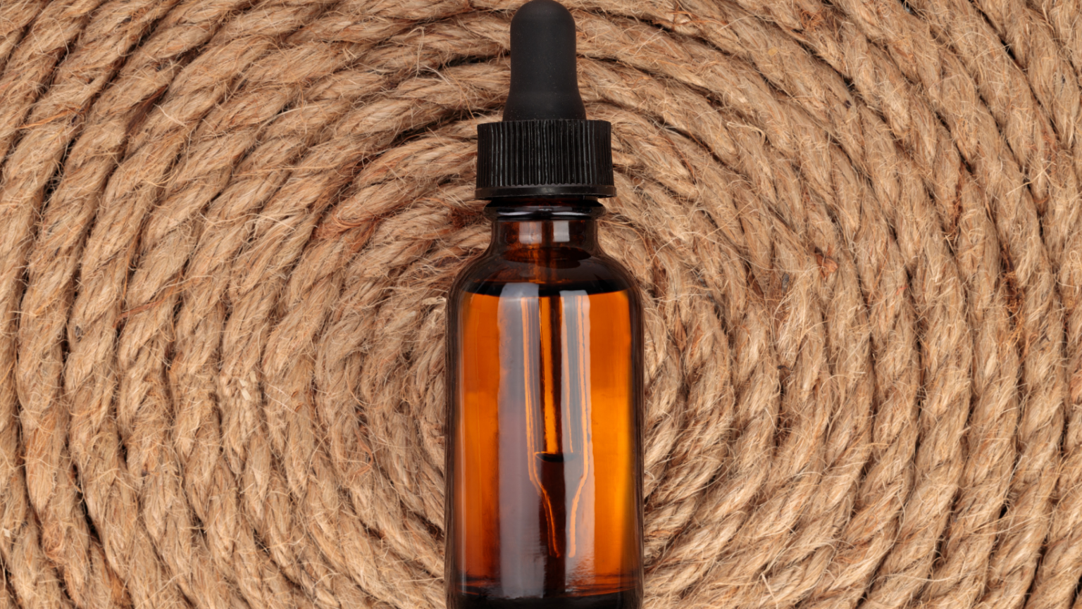 Unlock the Power of Batana Oil: The Ultimate Guide for Radiant Hair and ...