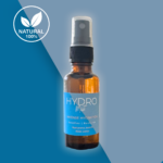 Holistic Emporium – Essential Oils, Fragrance Oils, Carrier Oils