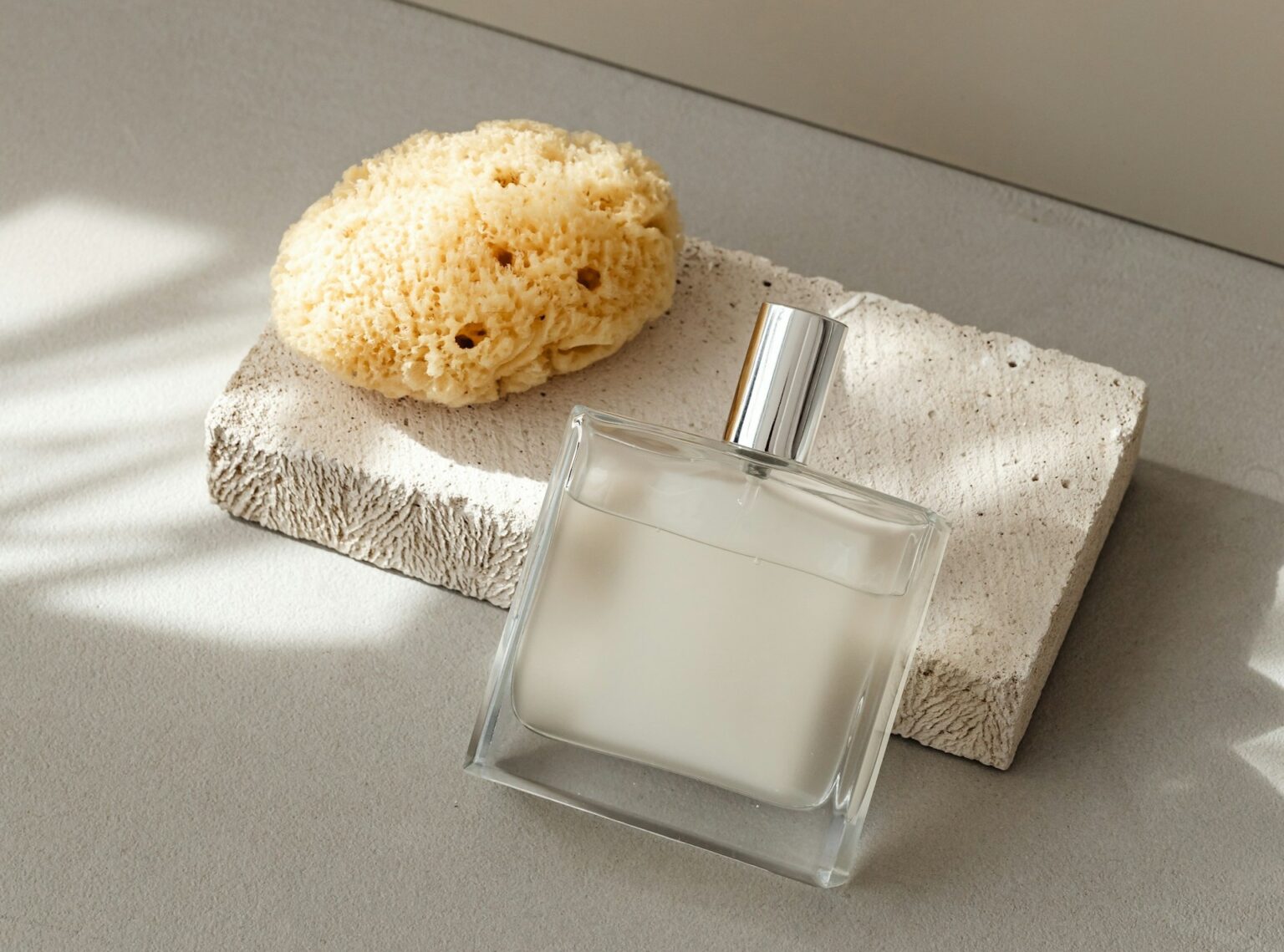 Spa Kits & Massage Tools Archives - Holistic Emporium